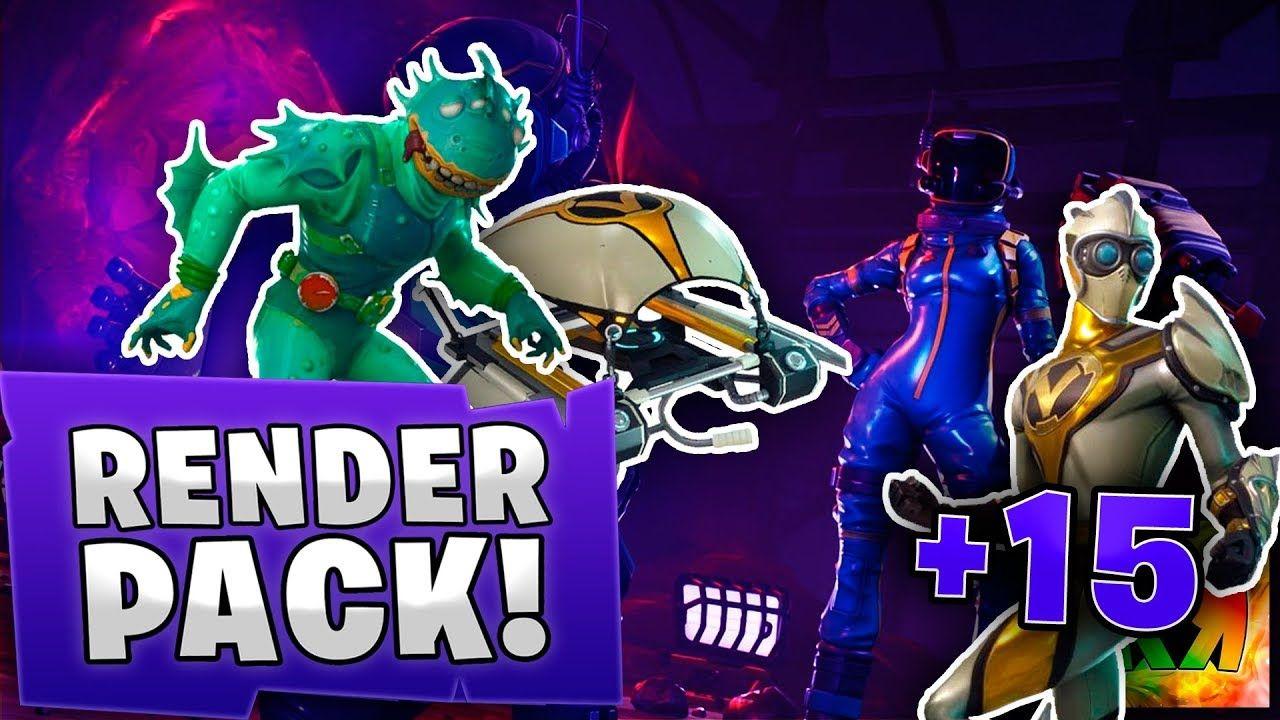 Cartoon Fortnite Skin Wallpapers - Top Free Cartoon Fortnite Skin ...