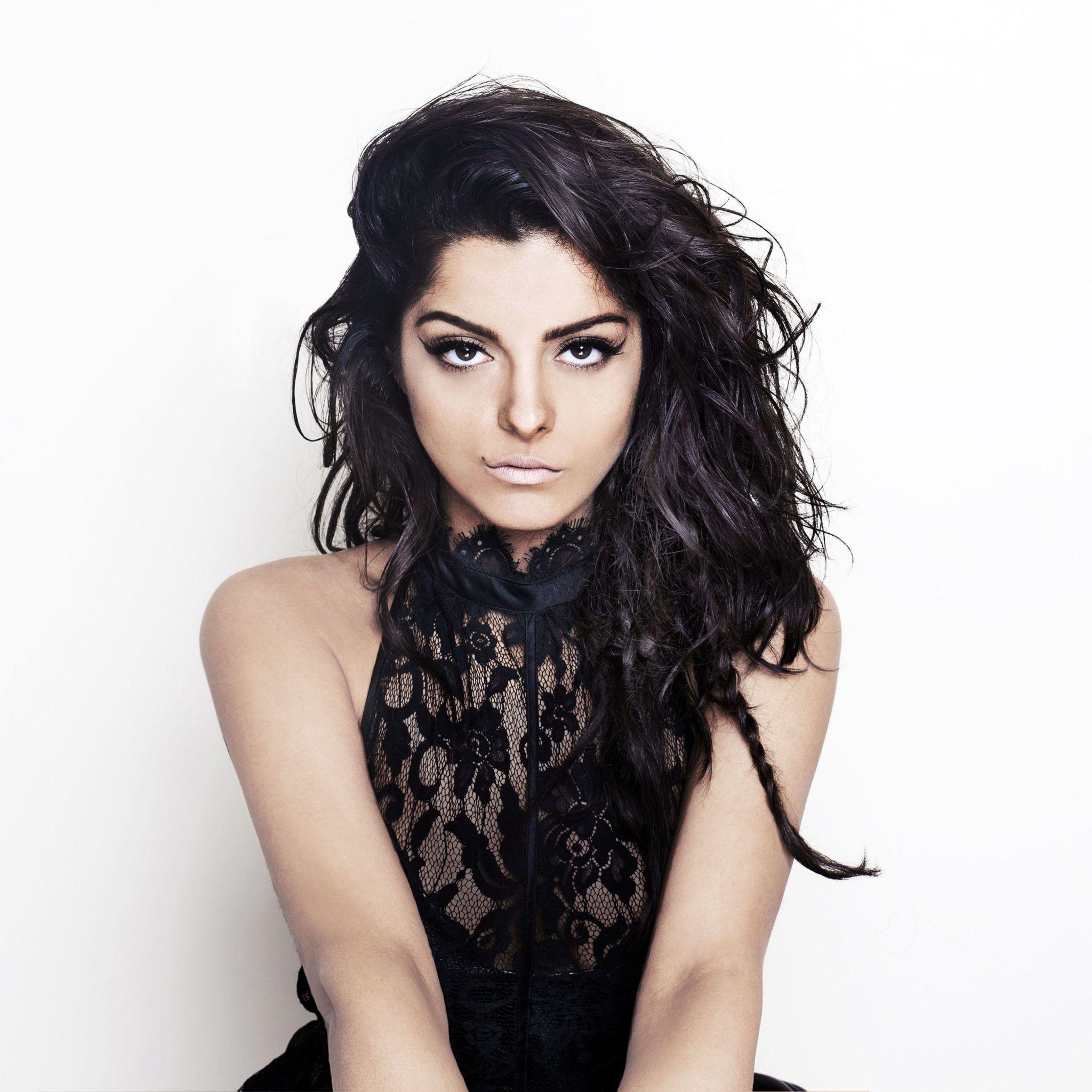 Bebe Rexha 4K Wallpapers - Top Free Bebe Rexha 4K Backgrounds ...