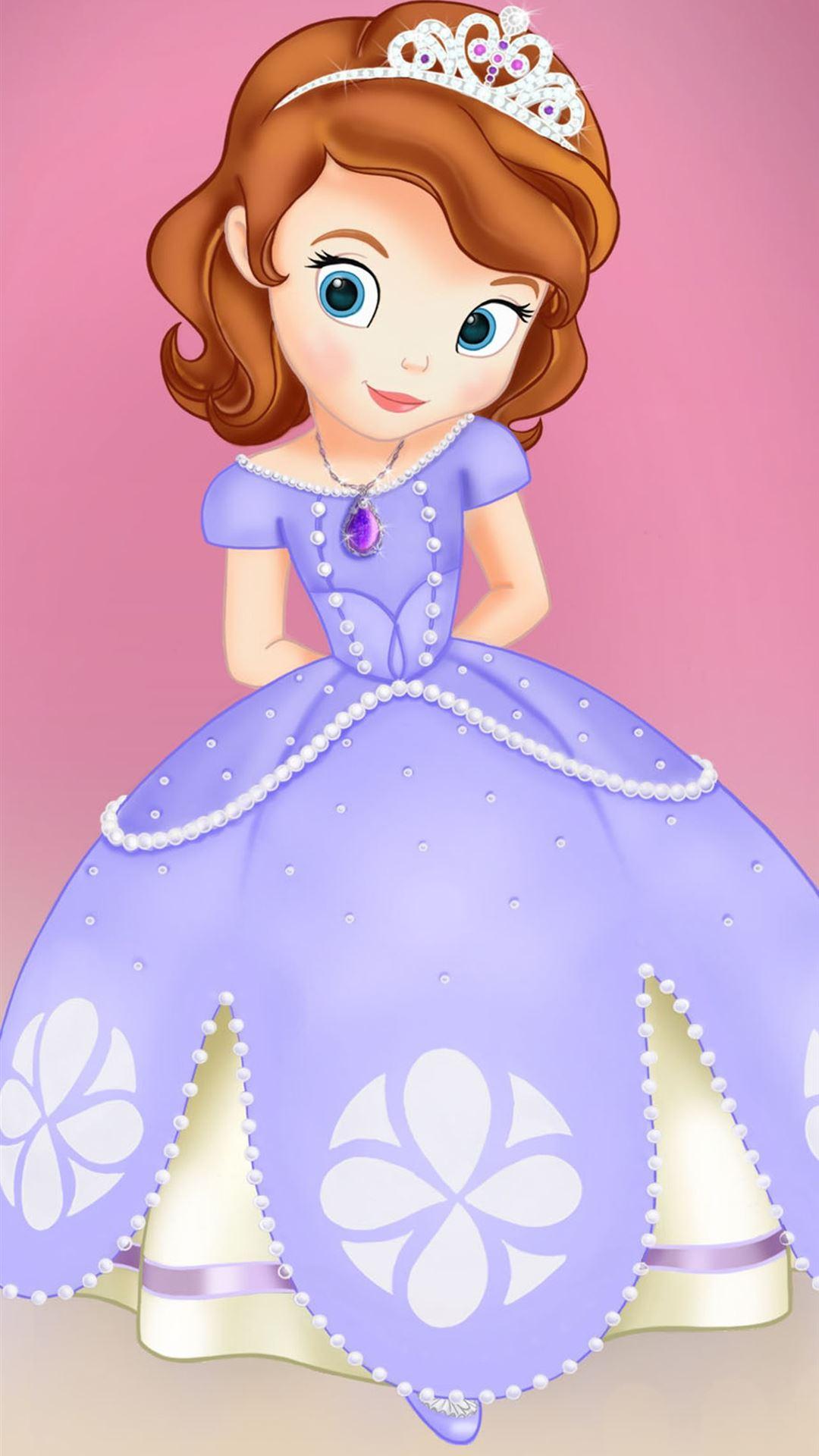 Sofia Wallpapers - Top Free Sofia Backgrounds - WallpaperAccess