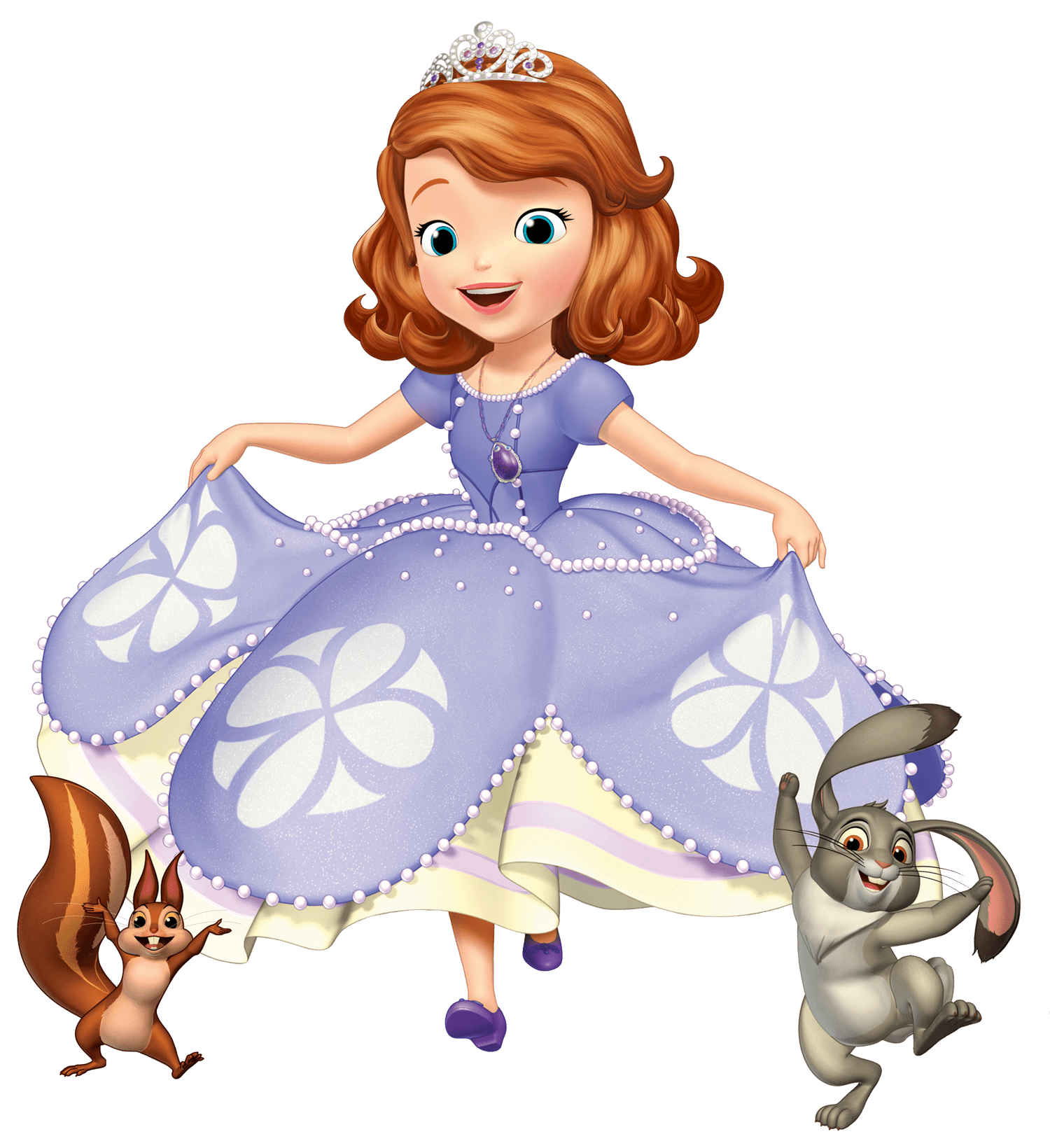 Sofia Wallpapers - Top Free Sofia Backgrounds - WallpaperAccess