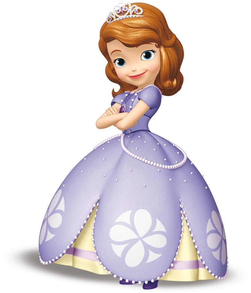 Sofia Wallpapers - Top Free Sofia Backgrounds - WallpaperAccess