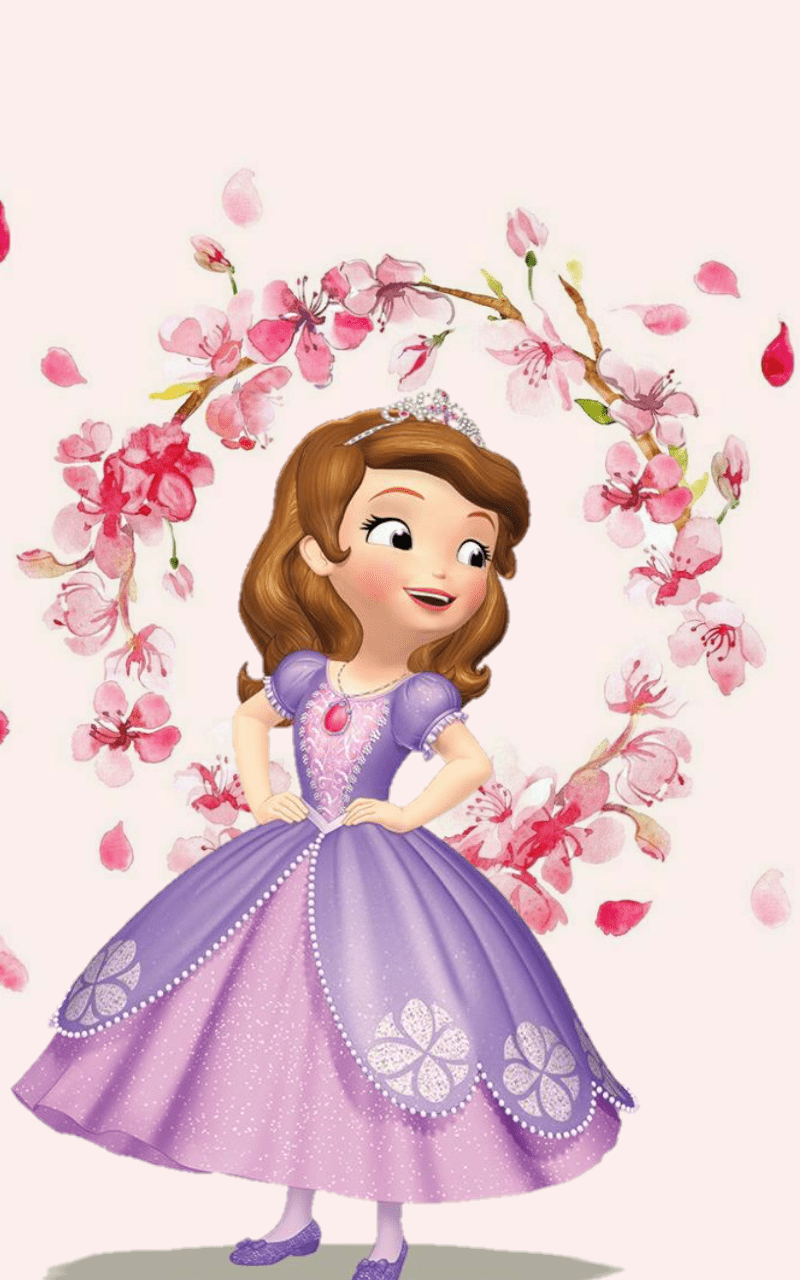 Sofia Wallpapers - Top Free Sofia Backgrounds - WallpaperAccess