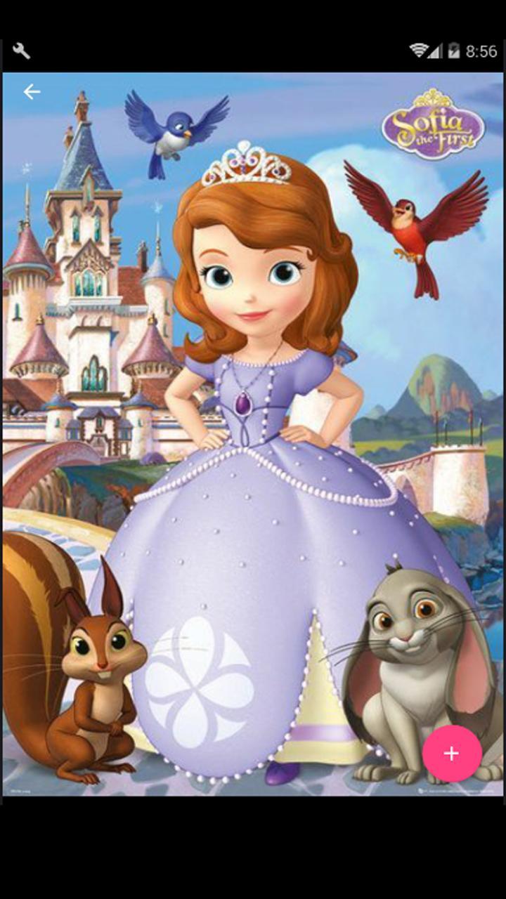 Sofia Wallpapers - Top Free Sofia Backgrounds - WallpaperAccess