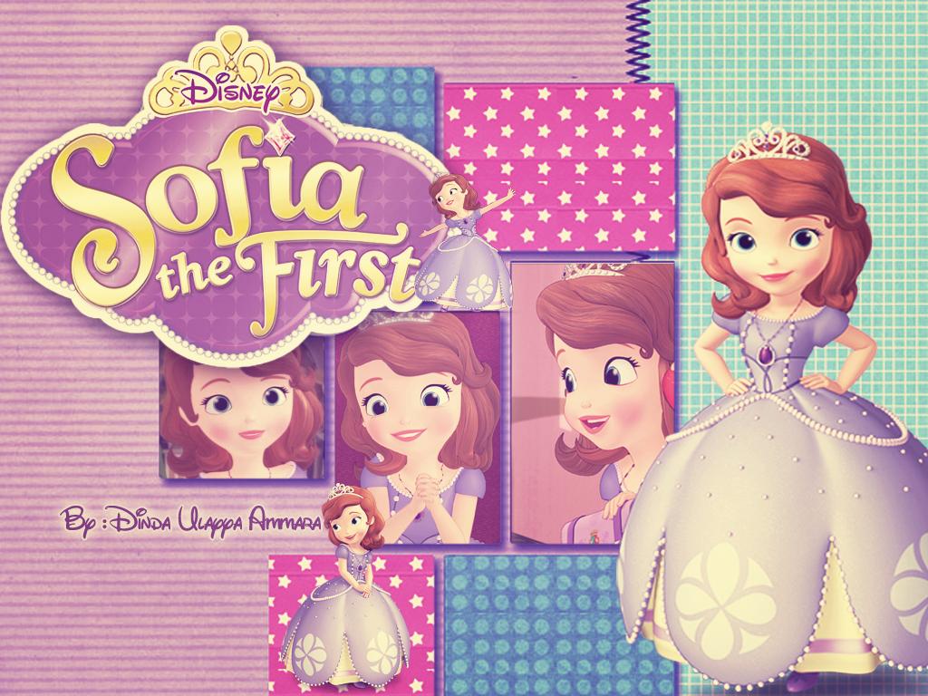 Sofia Wallpapers - Top Free Sofia Backgrounds - WallpaperAccess