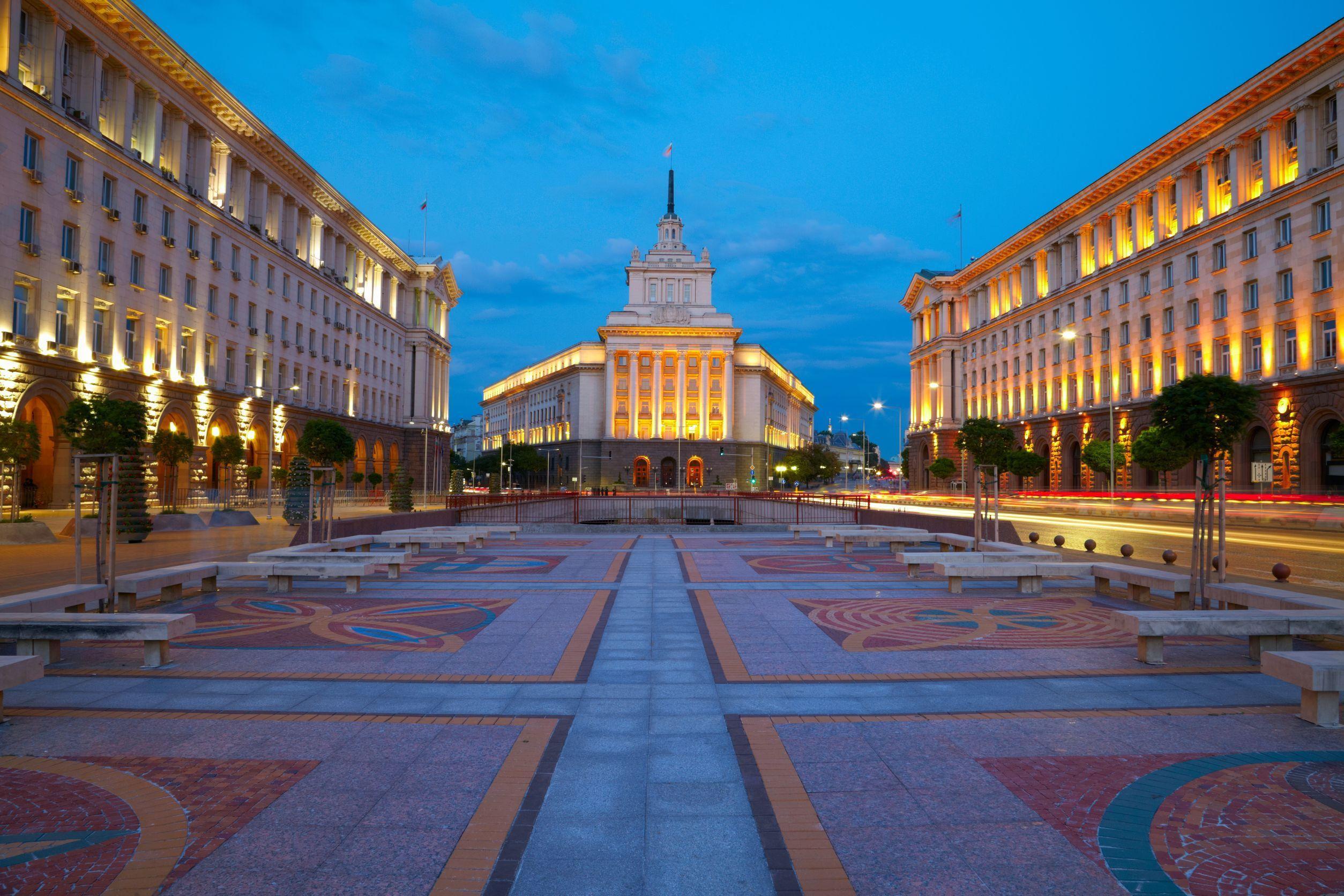 Sofia Wallpapers - Top Free Sofia Backgrounds - WallpaperAccess