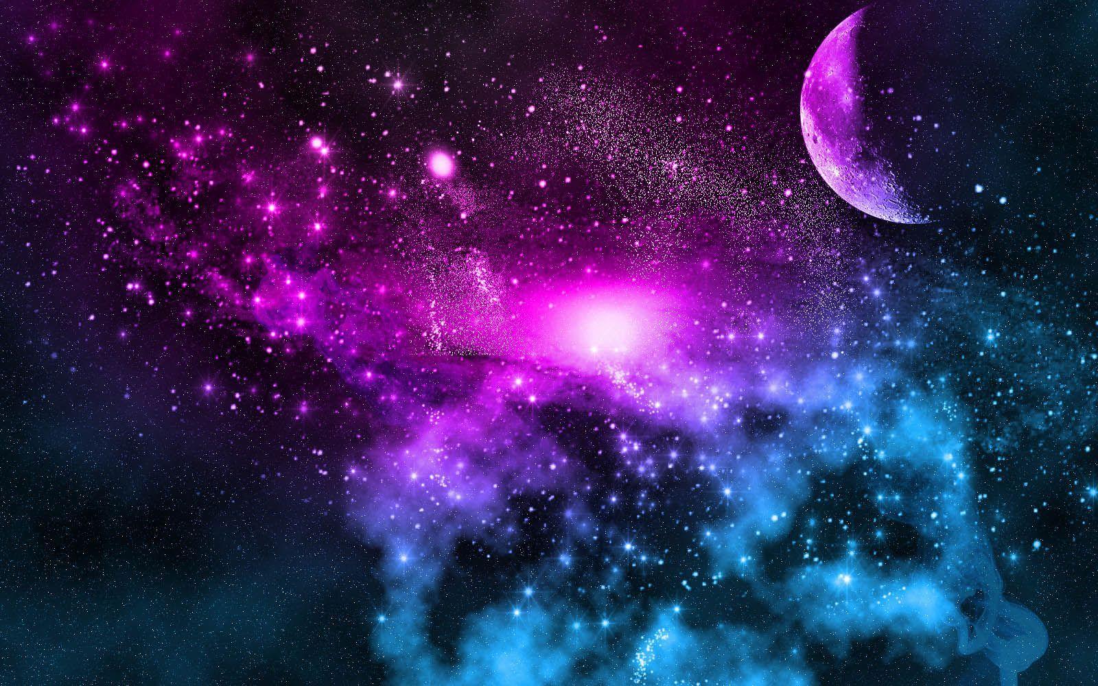Swag Galaxy Wallpapers - Top Free Swag Galaxy Backgrounds - WallpaperAccess
