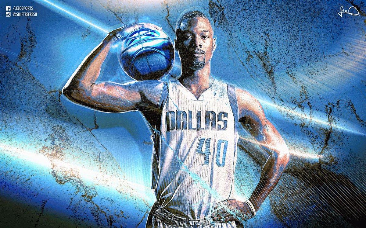 NBA People Wallpapers - Top Free NBA People Backgrounds - WallpaperAccess