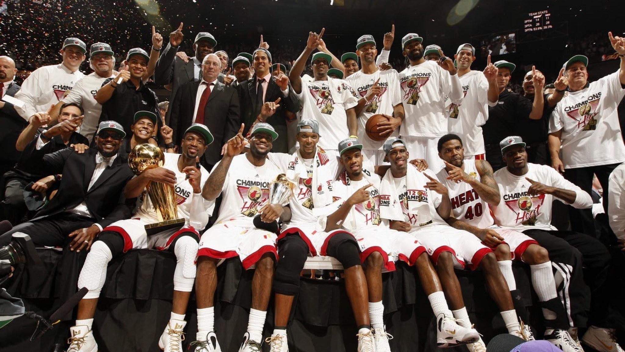 NBA People Wallpapers - Top Free NBA People Backgrounds - WallpaperAccess