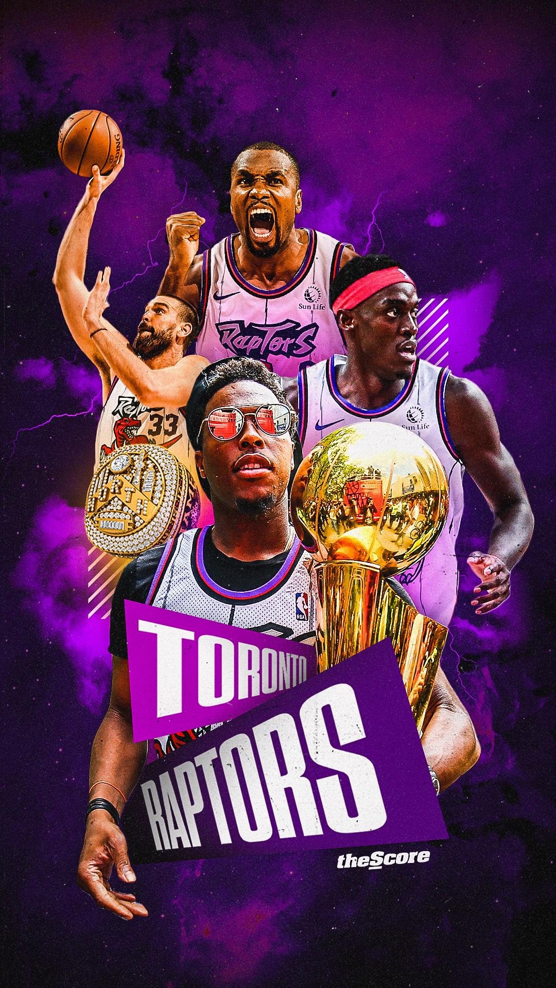 NBA People Wallpapers - Top Free NBA People Backgrounds - WallpaperAccess