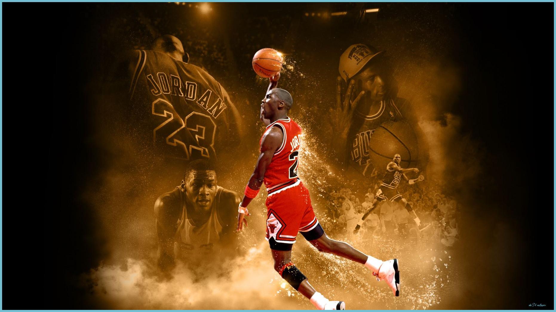 NBA People Wallpapers - Top Free NBA People Backgrounds - WallpaperAccess