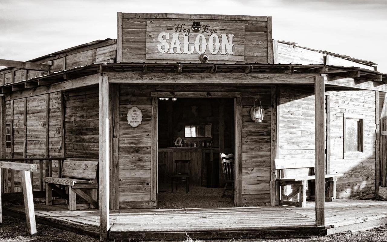Saloon Wallpapers - Top Free Saloon Backgrounds - WallpaperAccess