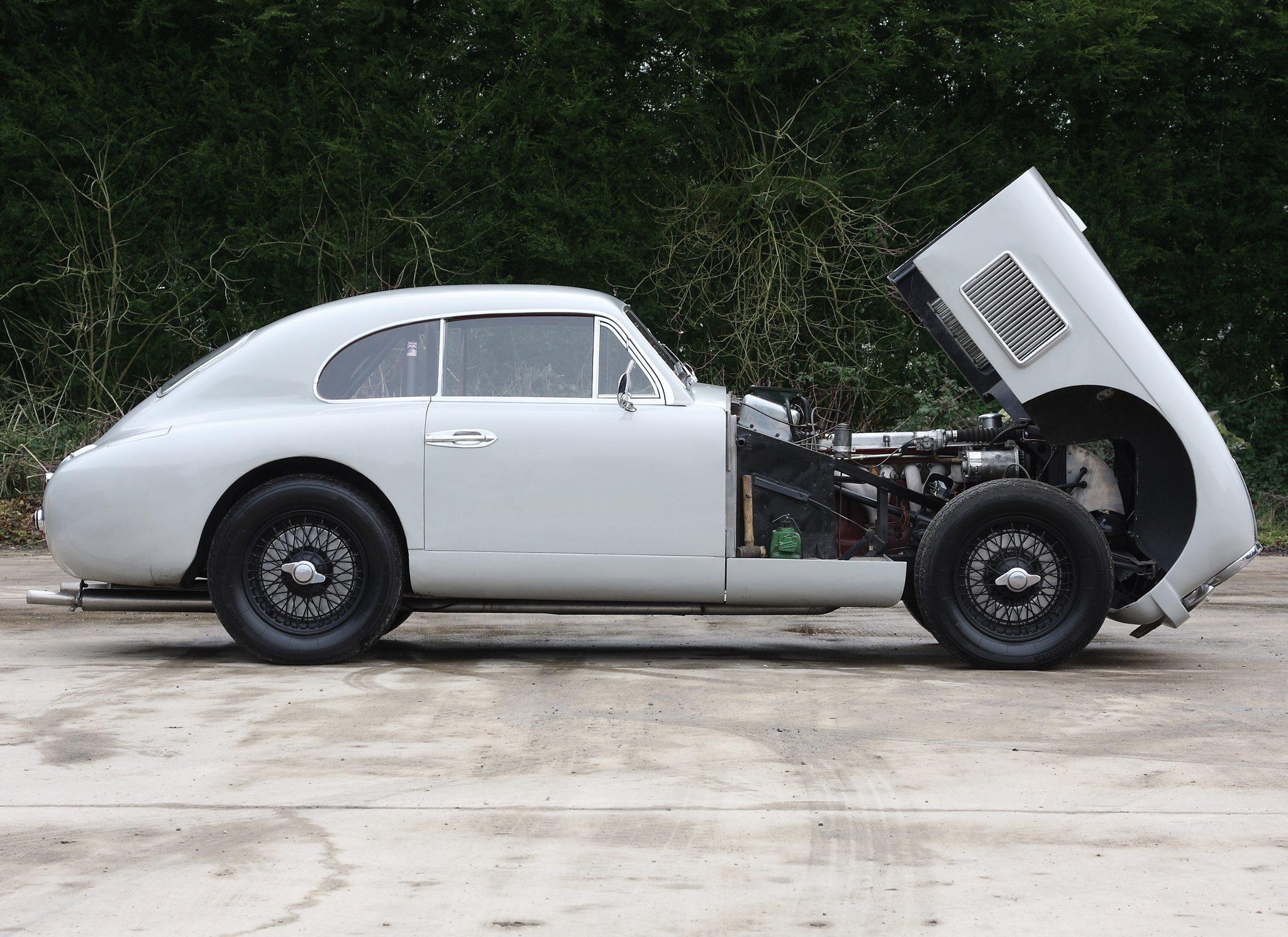 Saloon Wallpapers - Top Free Saloon Backgrounds - WallpaperAccess