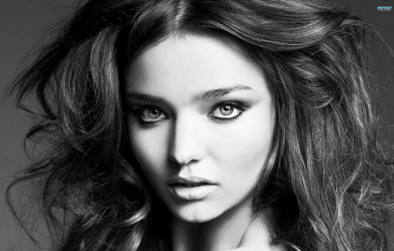 Flowing Hair Wallpapers - Top Free Flowing Hair Backgrounds ...