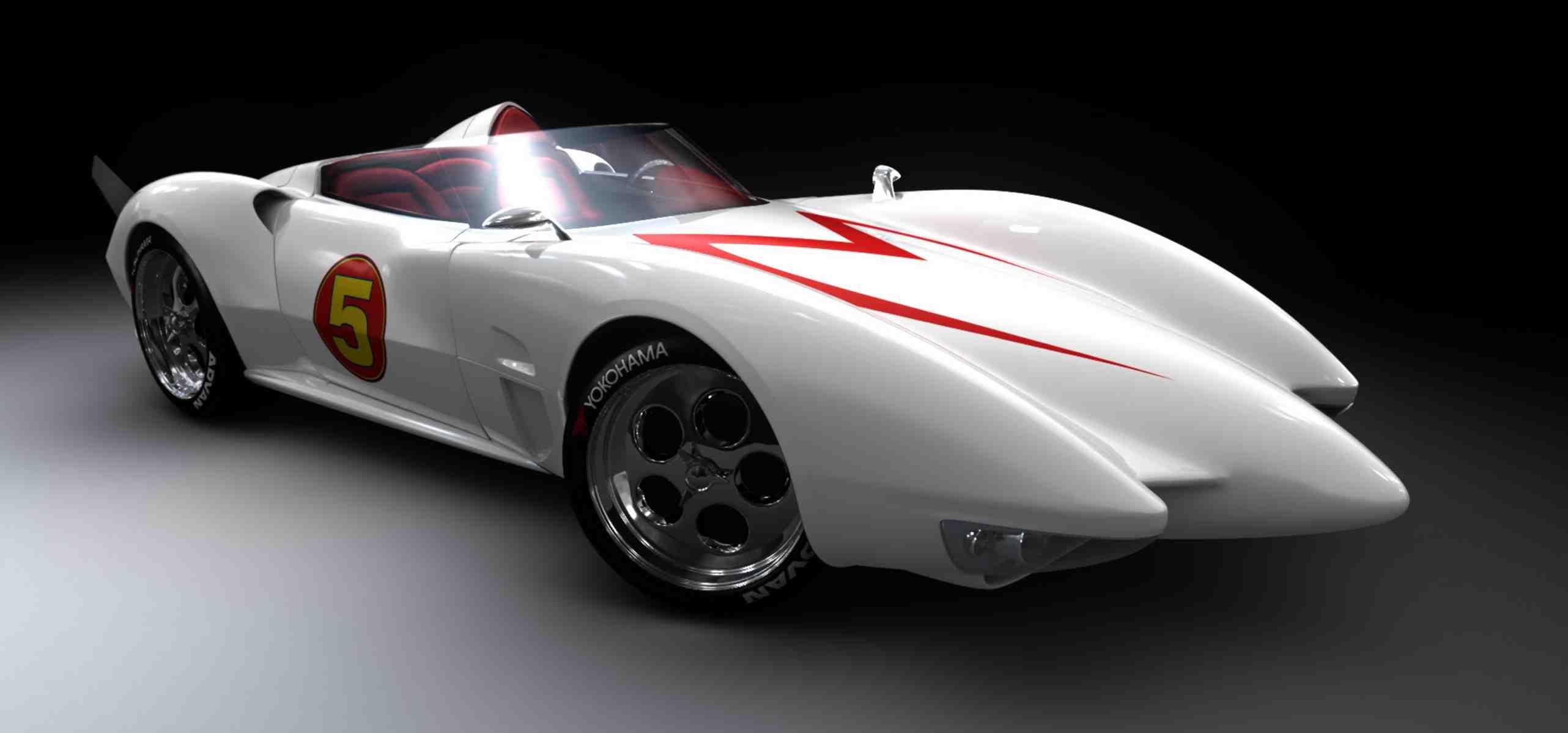 Nitro Type Wallpapers - Top Free Nitro Type Backgrounds - WallpaperAccess