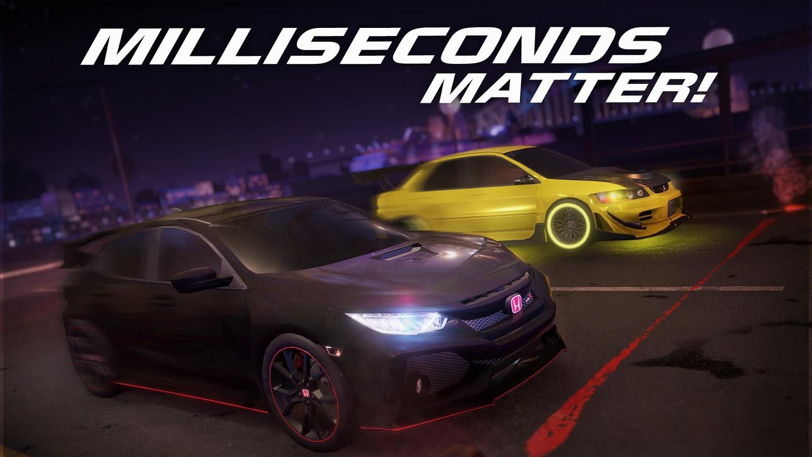 Nitro Type Wallpapers - Top Free Nitro Type Backgrounds - WallpaperAccess