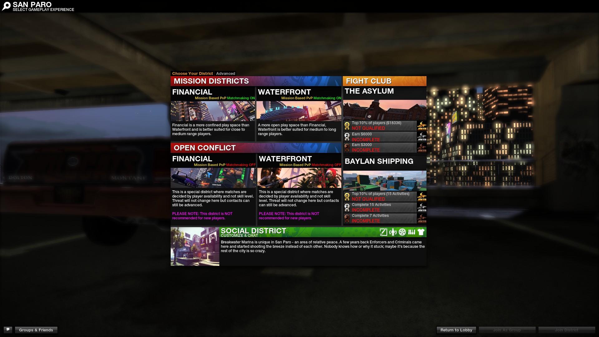 Nitro Type Wallpapers - Top Free Nitro Type Backgrounds - WallpaperAccess