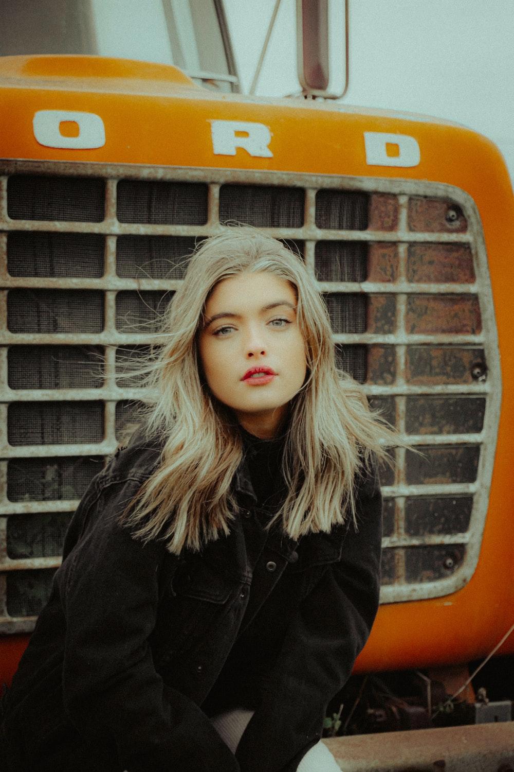 Flowing Hair Wallpapers - Top Free Flowing Hair Backgrounds ...