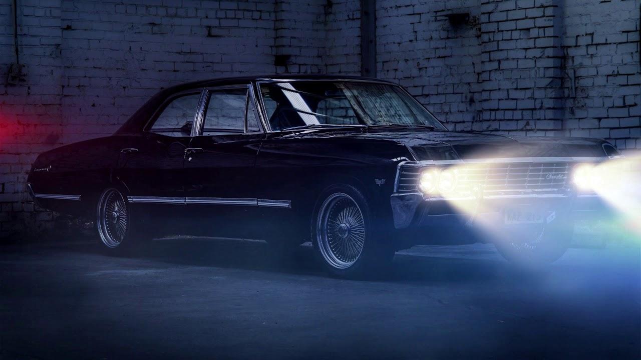 67 Impala Wallpapers - Top Free 67 Impala Backgrounds - WallpaperAccess