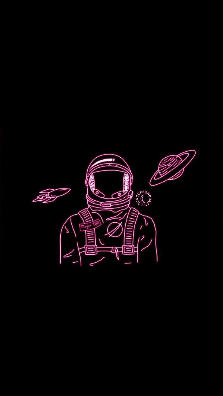 Dope Neon Wallpapers - Top Free Dope Neon Backgrounds - WallpaperAccess