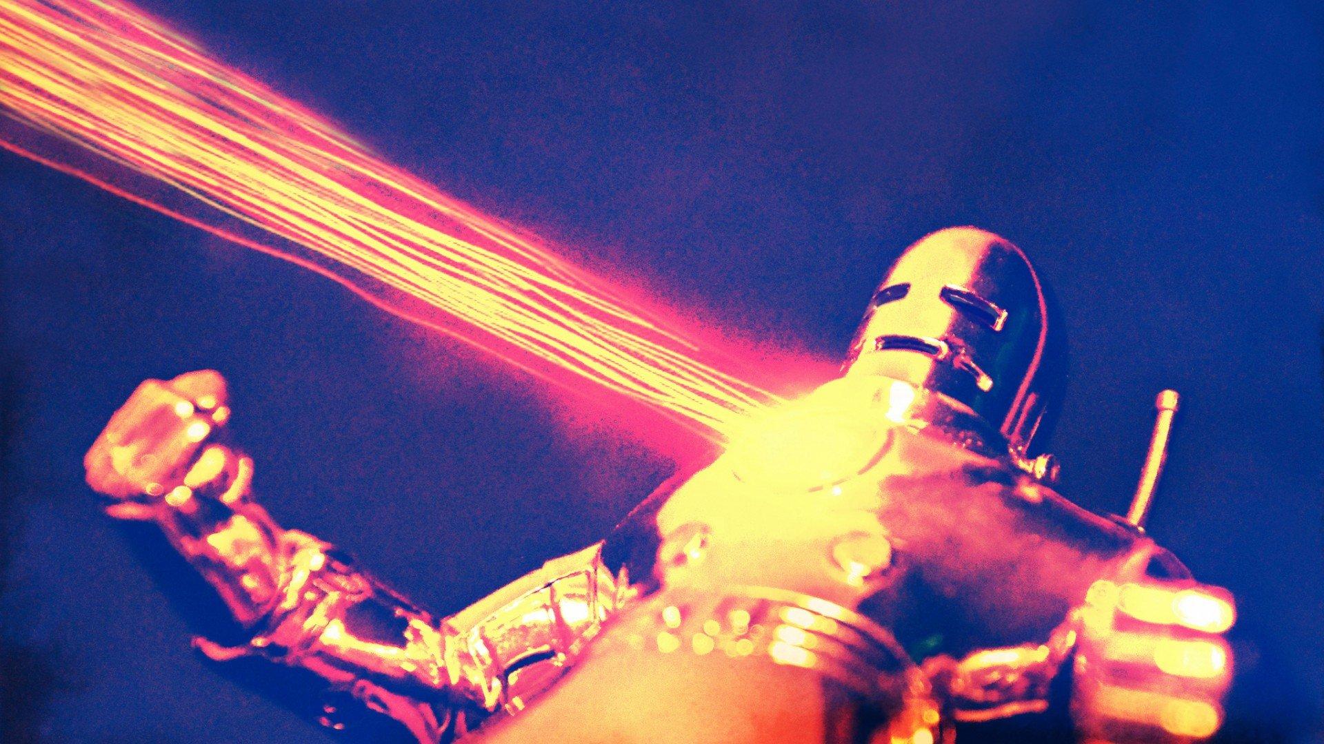 Dope Neon Wallpapers - Top Free Dope Neon Backgrounds - WallpaperAccess