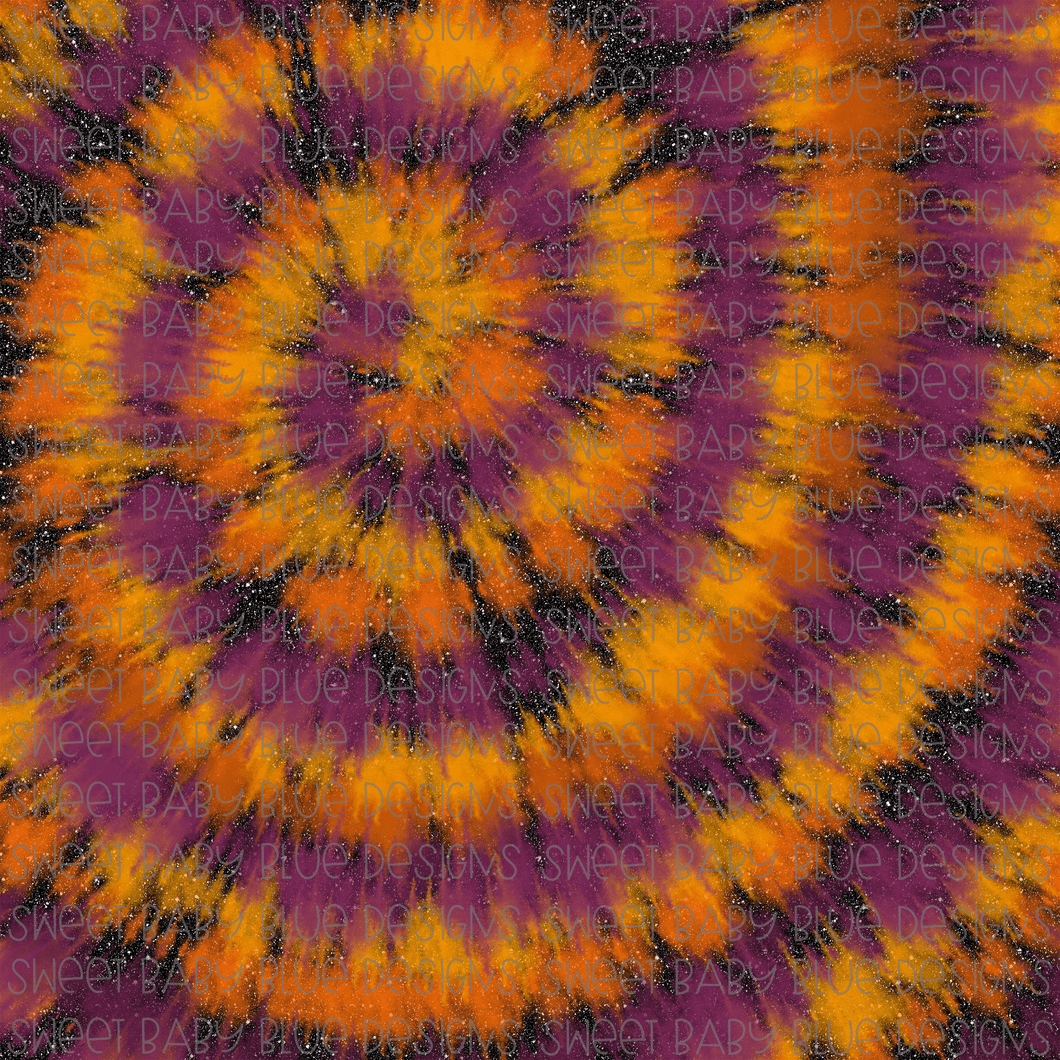 Orange Tie Dye Wallpapers - Top Free Orange Tie Dye Backgrounds ...