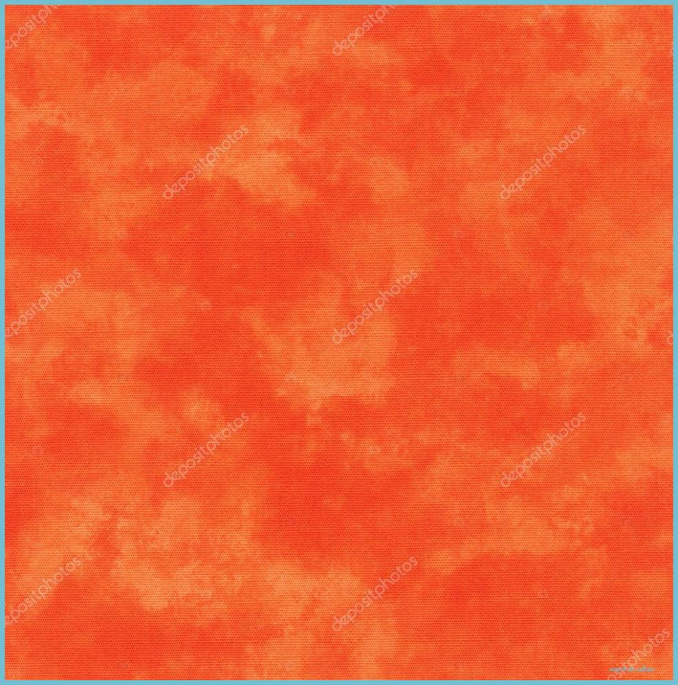 Orange Tie Dye Wallpapers - Top Free Orange Tie Dye Backgrounds ...