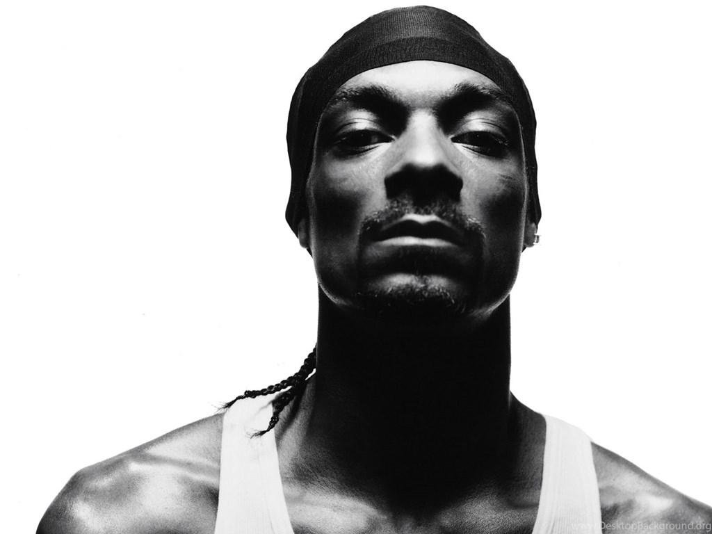 Snoop Dogg PC Wallpapers - Top Free Snoop Dogg PC Backgrounds ...