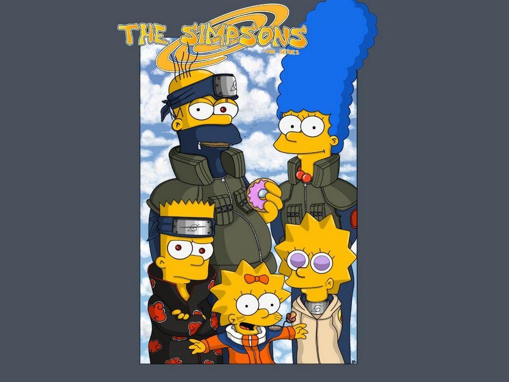 Cartoon IPad Wallpapers - Top Free Cartoon IPad Backgrounds ...