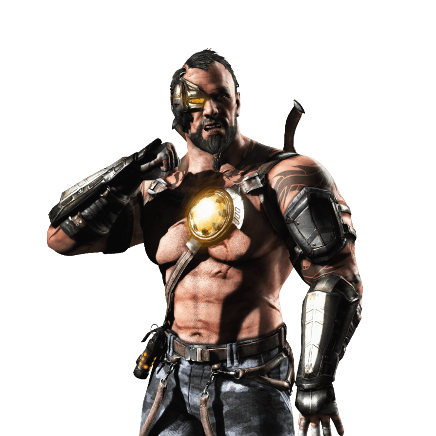 Kano MK11 Wallpapers - Top Free Kano MK11 Backgrounds - WallpaperAccess