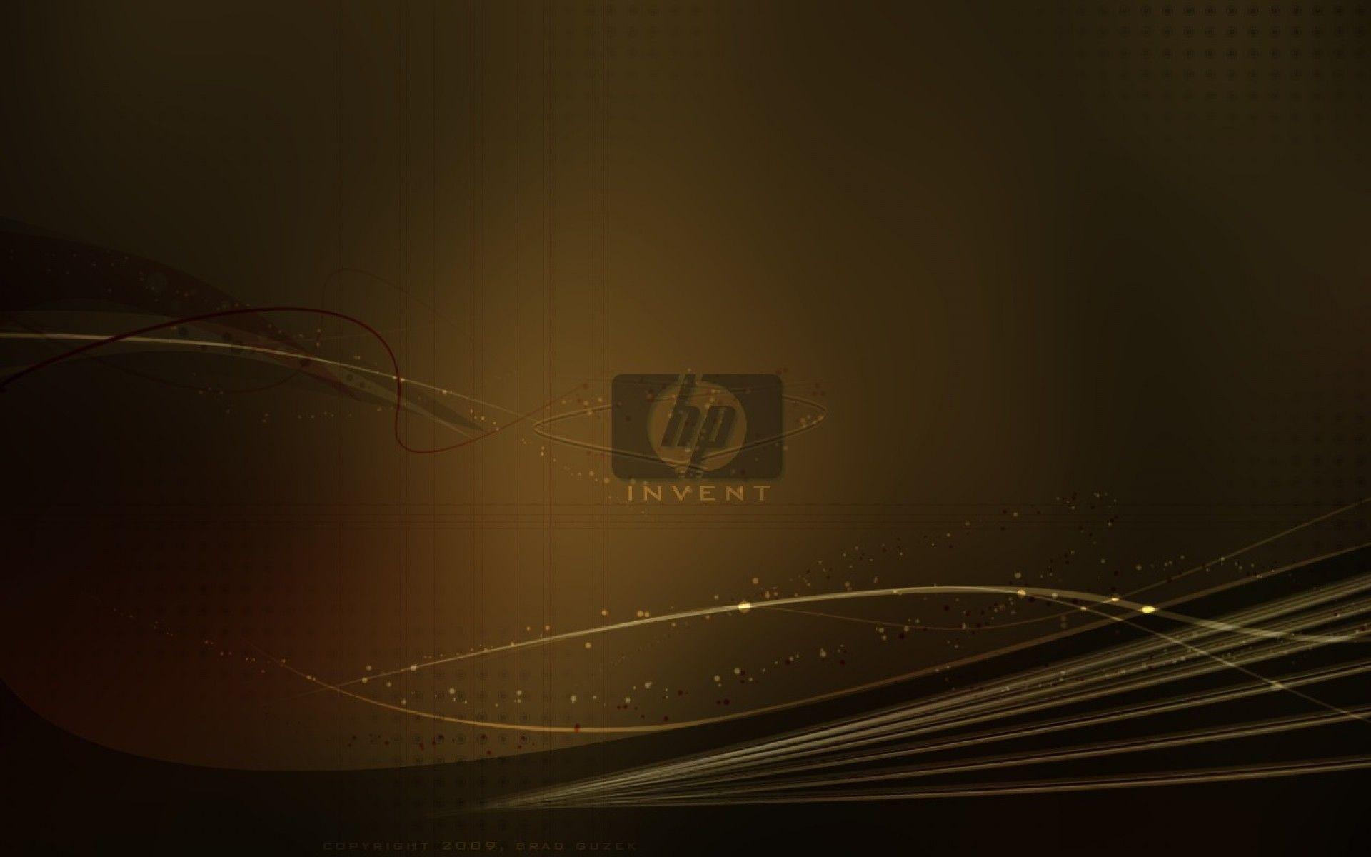 HP 4K Wallpapers - Top Free HP 4K Backgrounds - WallpaperAccess