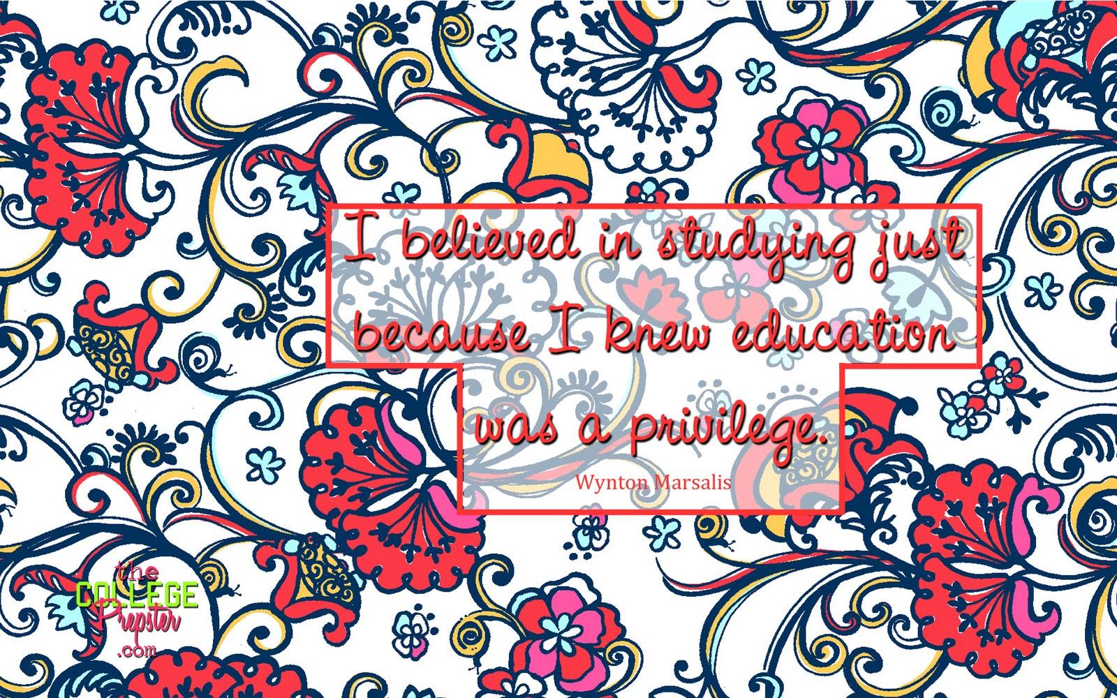 Preppy College Wallpapers - Top Free Preppy College Backgrounds ...