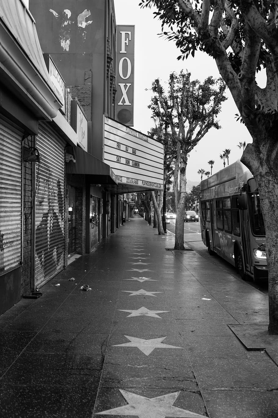 Vintage Hollywood Wallpapers - Top Free Vintage Hollywood Backgrounds ...