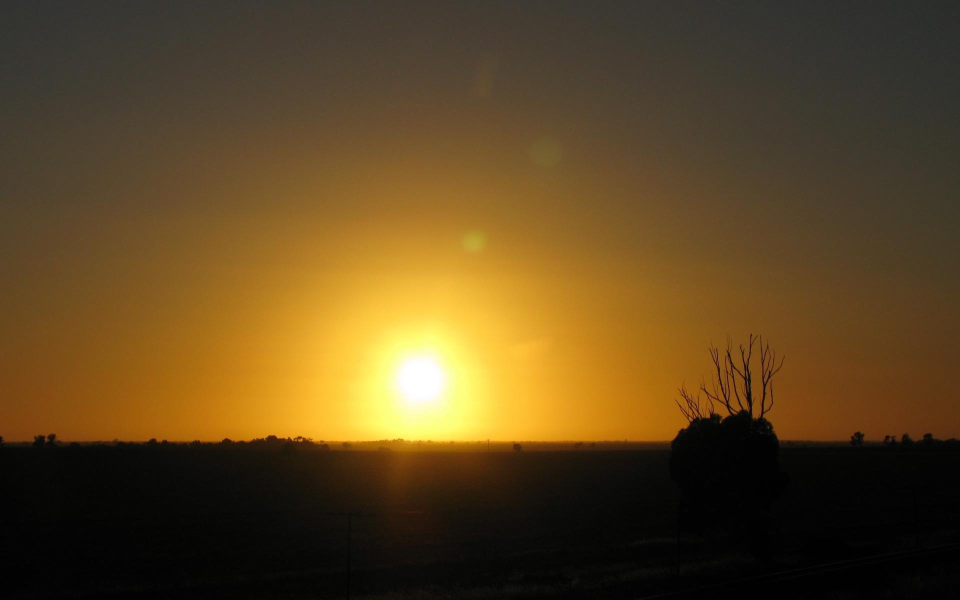 Country Field Wallpapers - Top Free Country Field Backgrounds ...