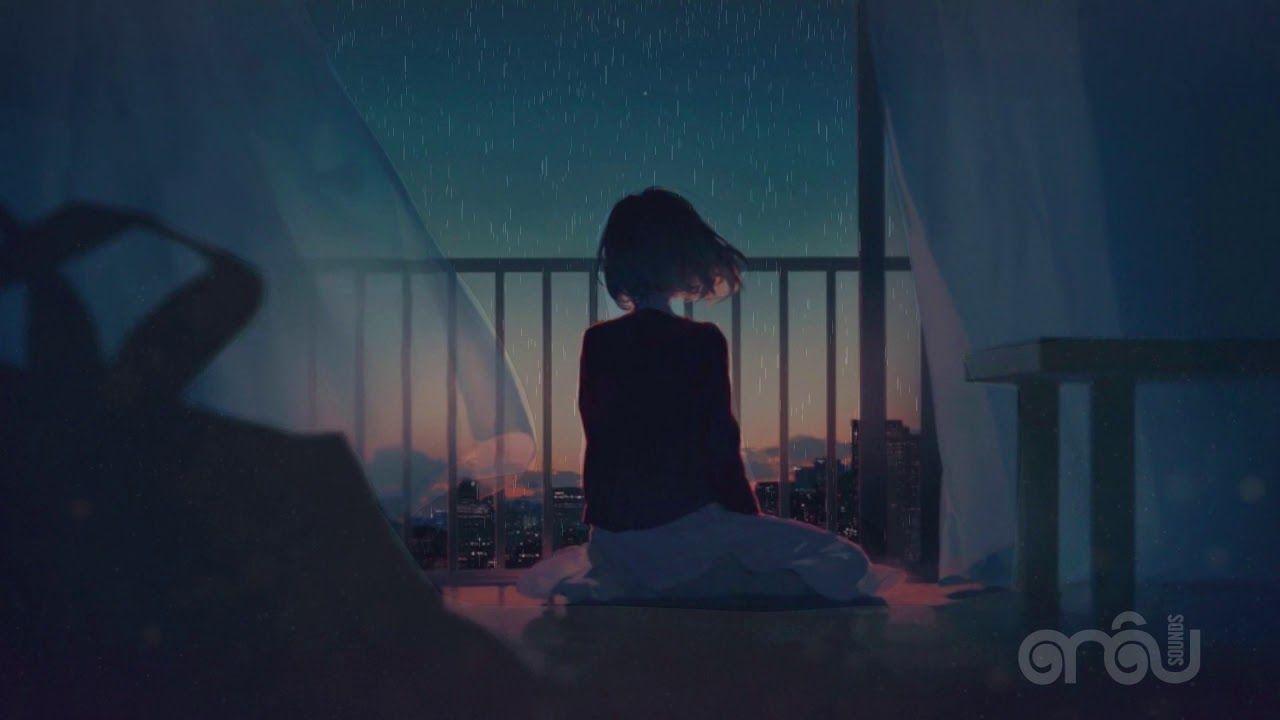Relax Anime Wallpapers - Top Free Relax Anime Backgrounds - WallpaperAccess