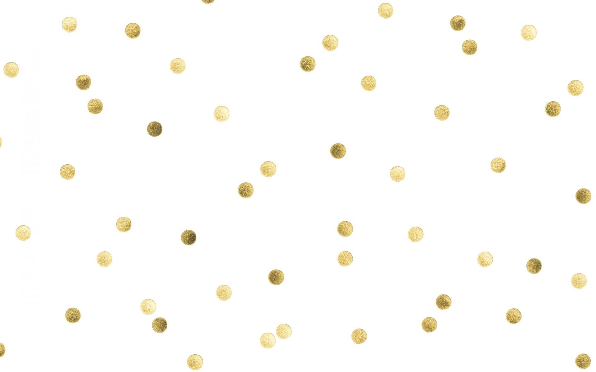 Dot Desktop Wallpapers - Top Free Dot Desktop Backgrounds - WallpaperAccess