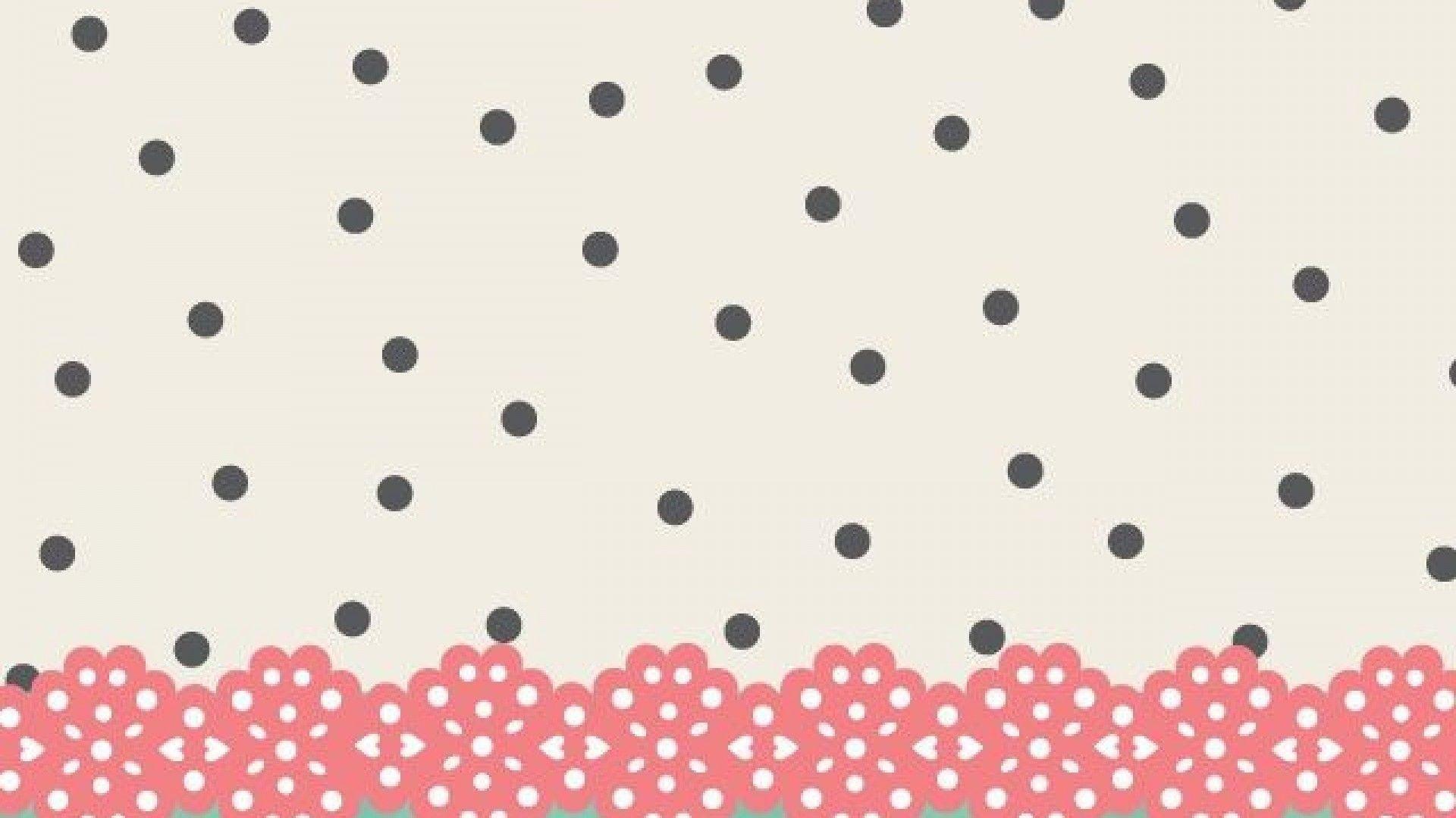 Dot Desktop Wallpapers - Top Free Dot Desktop Backgrounds - WallpaperAccess