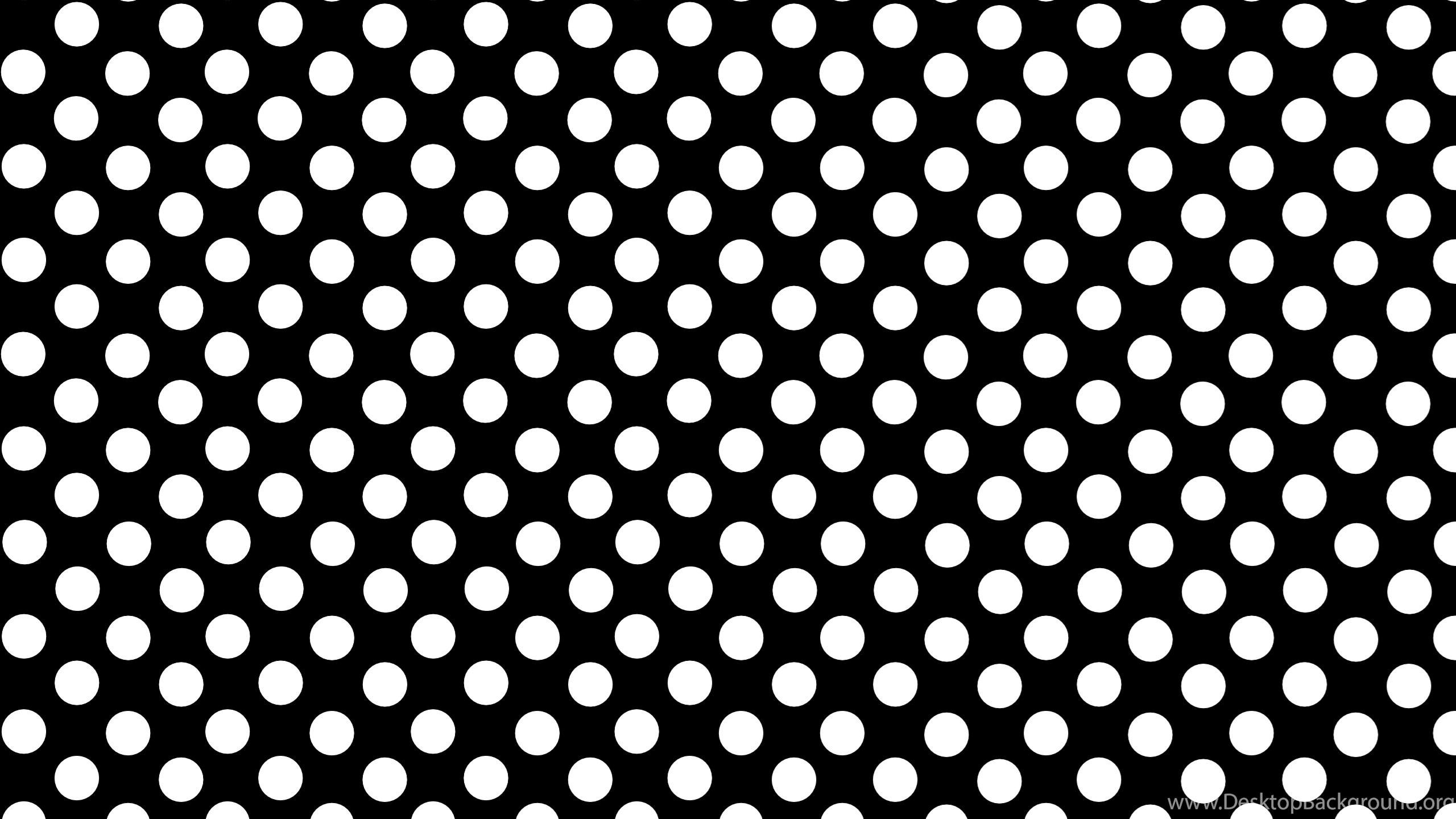 Dot Desktop Wallpapers - Top Free Dot Desktop Backgrounds - WallpaperAccess