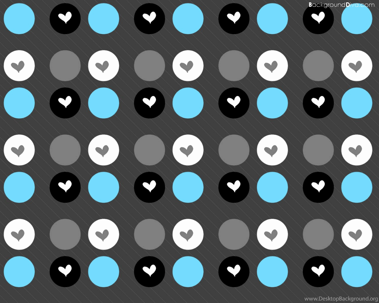 Dot Desktop Wallpapers - Top Free Dot Desktop Backgrounds - WallpaperAccess