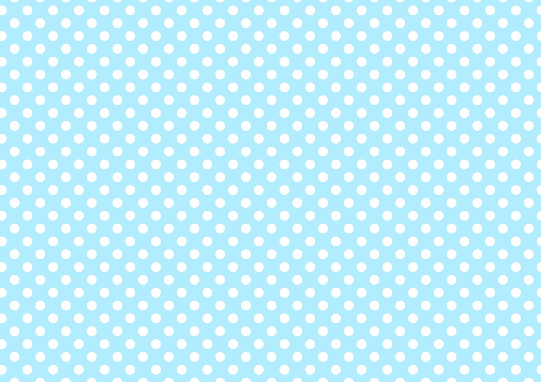 Dot Desktop Wallpapers - Top Free Dot Desktop Backgrounds - WallpaperAccess