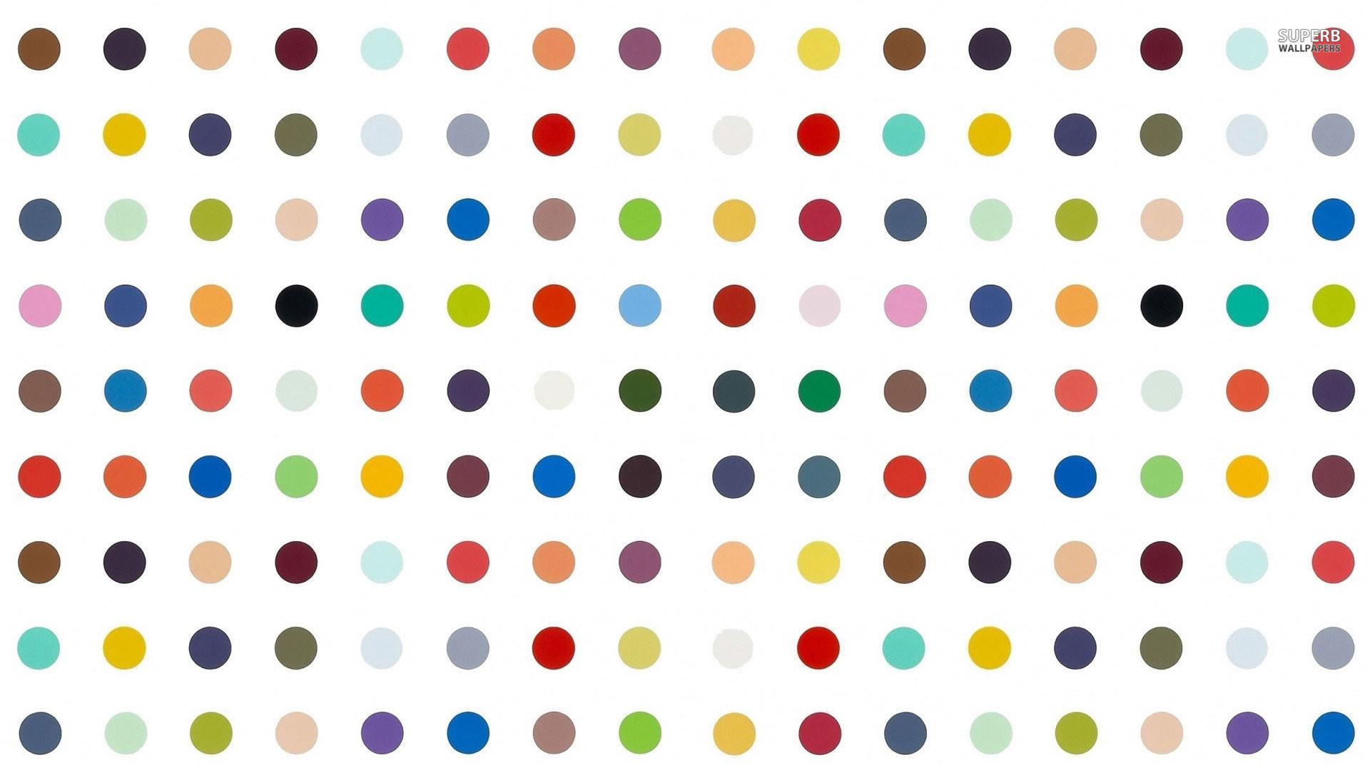 Dot Desktop Wallpapers - Top Free Dot Desktop Backgrounds - WallpaperAccess