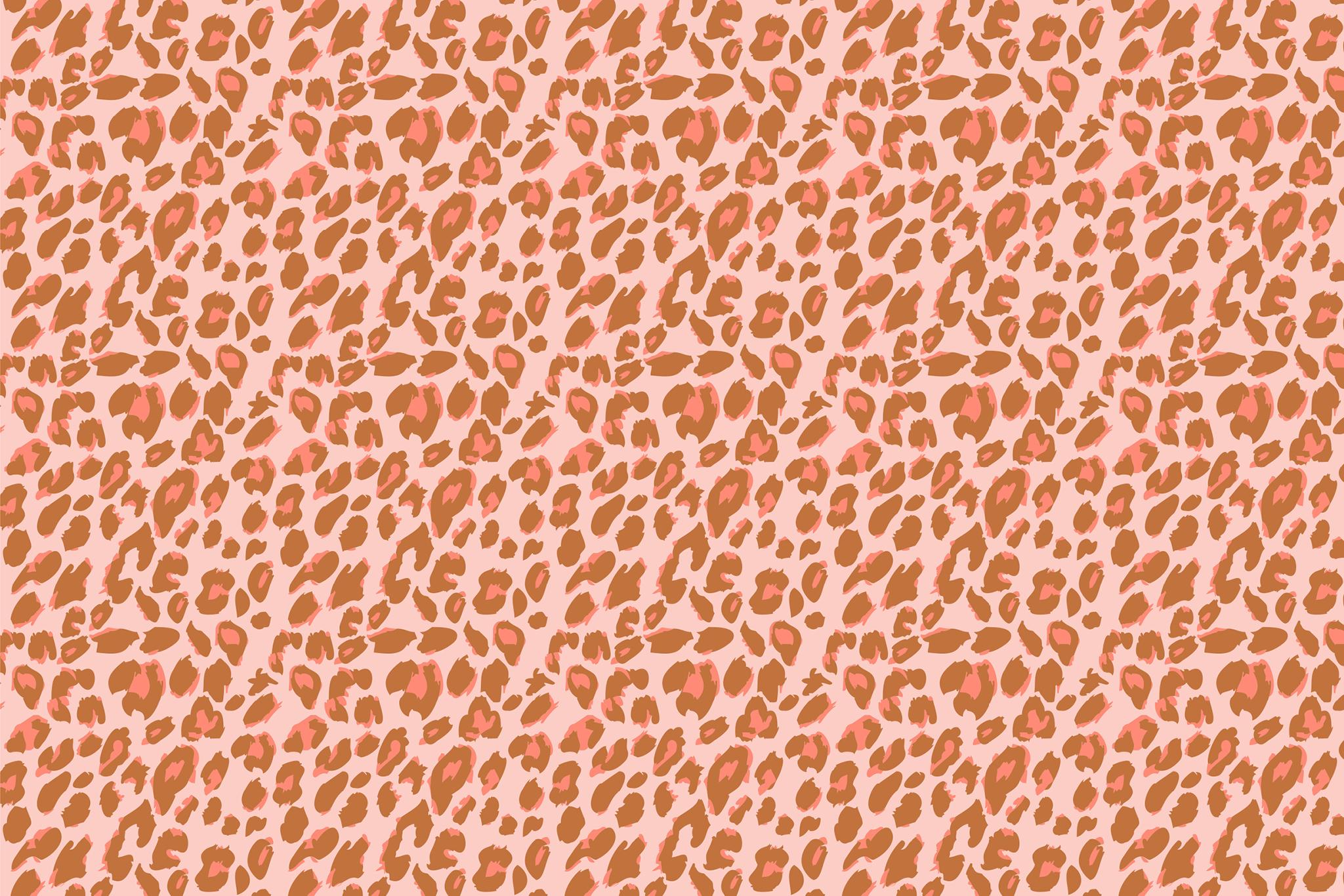 Dot Desktop Wallpapers - Top Free Dot Desktop Backgrounds - WallpaperAccess