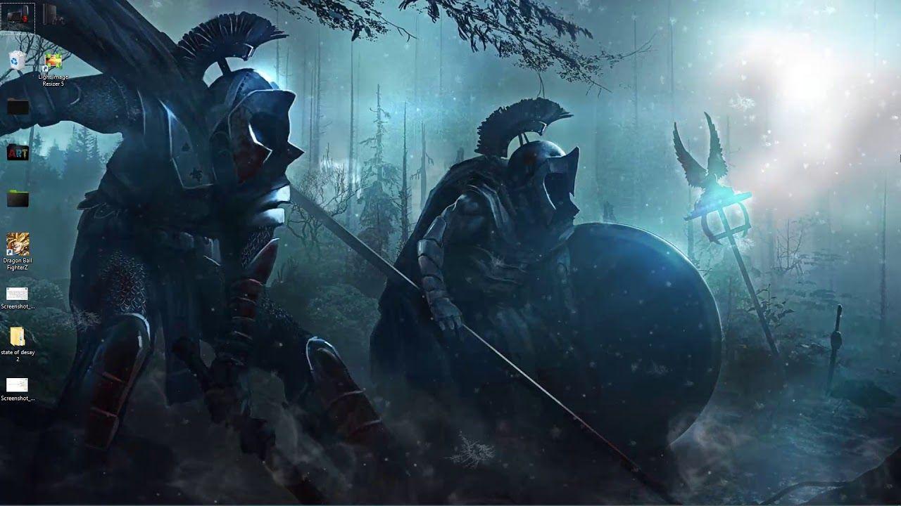 Roman Soldier Wallpapers - Top Free Roman Soldier Backgrounds ...