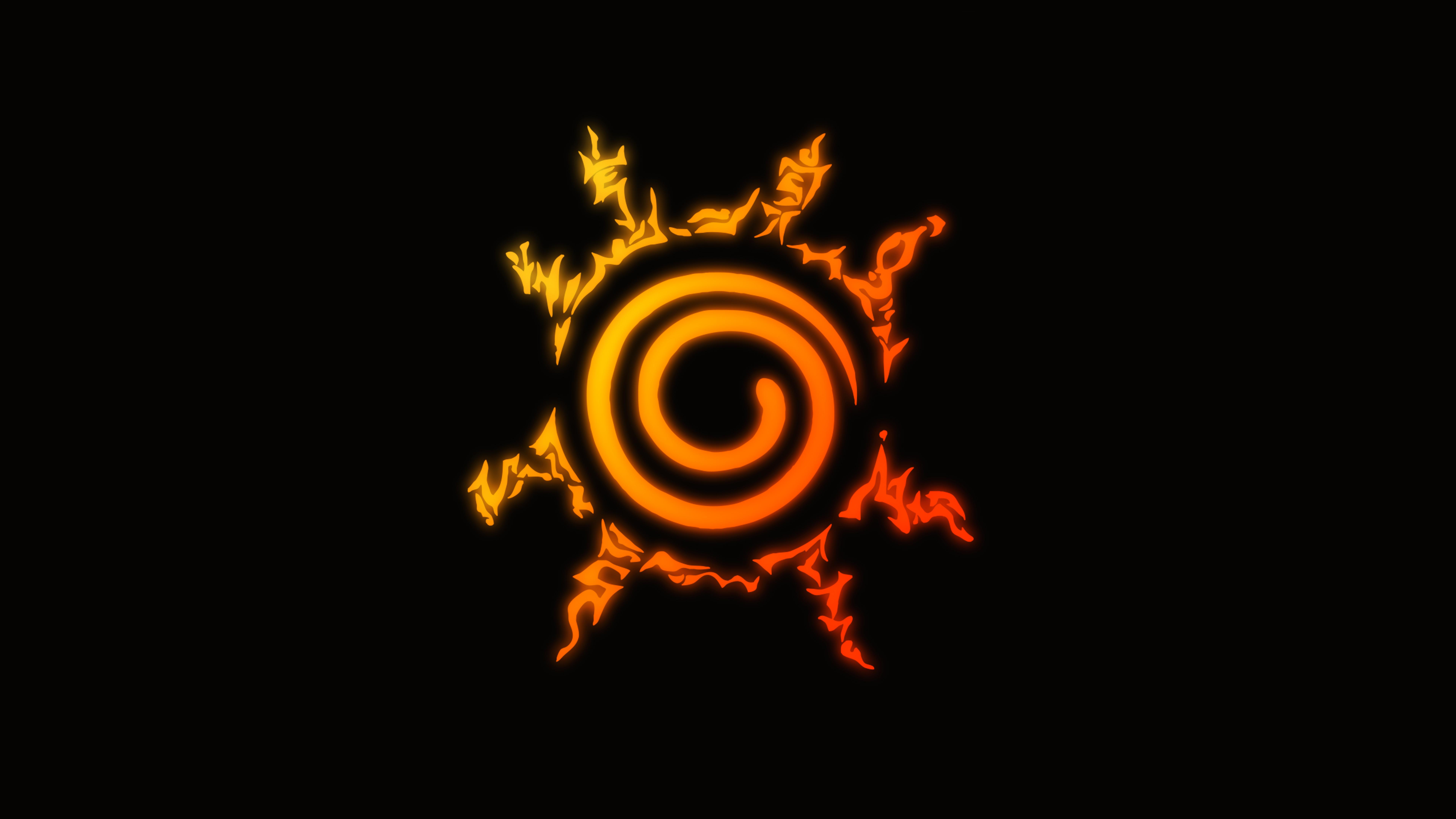 Naruto Sealing Wallpapers - Top Free Naruto Sealing Backgrounds ...