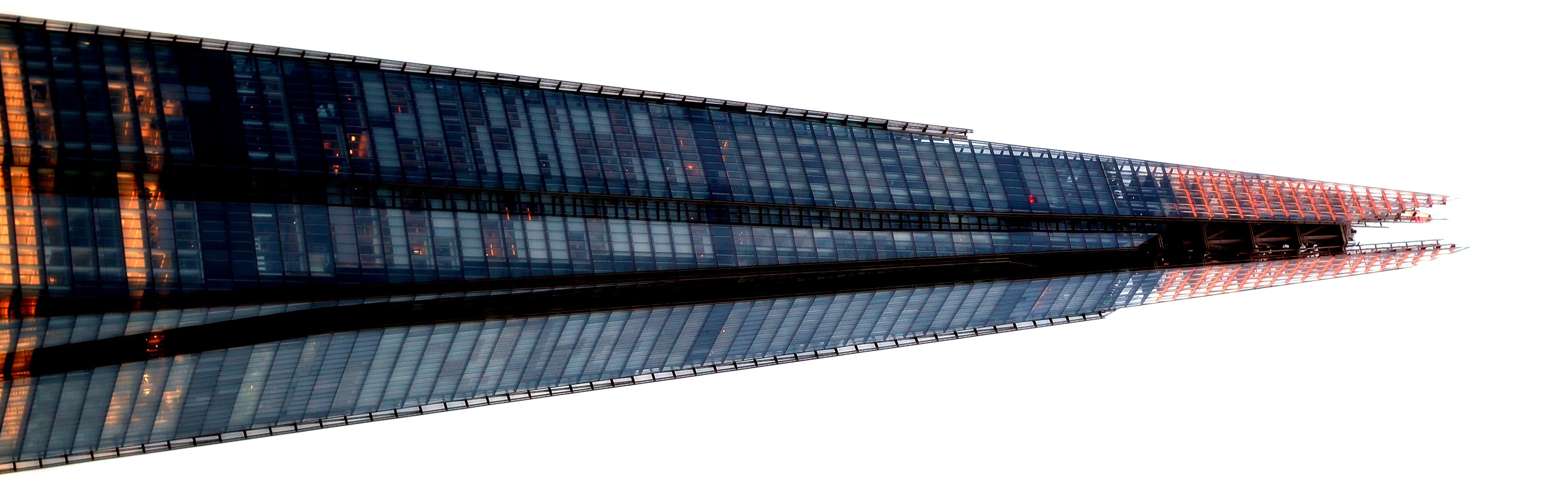 Architecture Dual Monitor Wallpapers - Top Free Architecture Dual ...