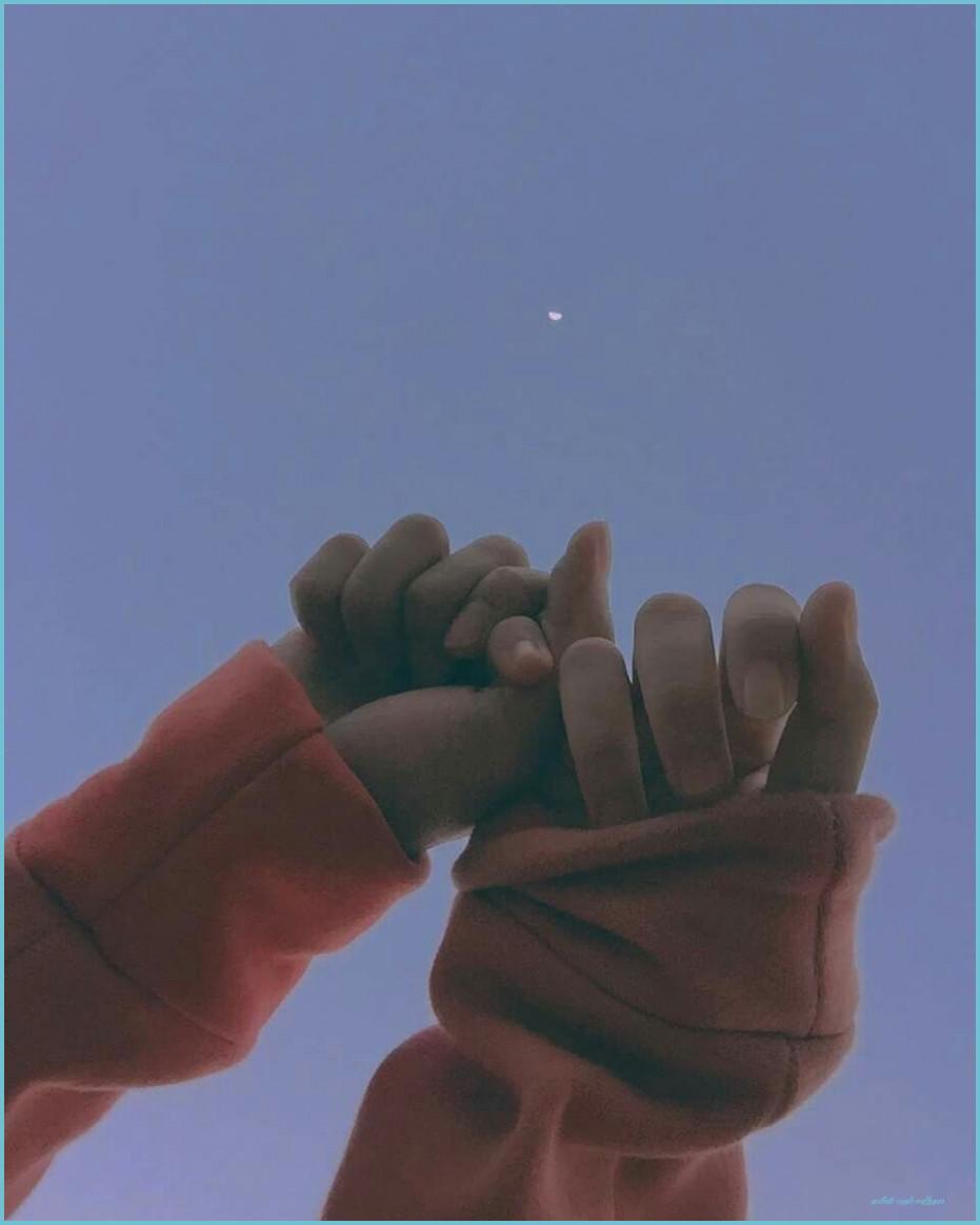 Couples iPhone Wallpapers - Top Free Couples iPhone Backgrounds ...