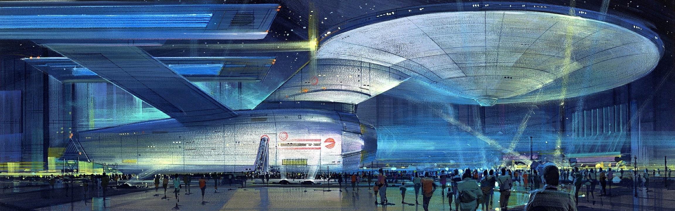 Architecture Dual Monitor Wallpapers - Top Free Architecture Dual ...