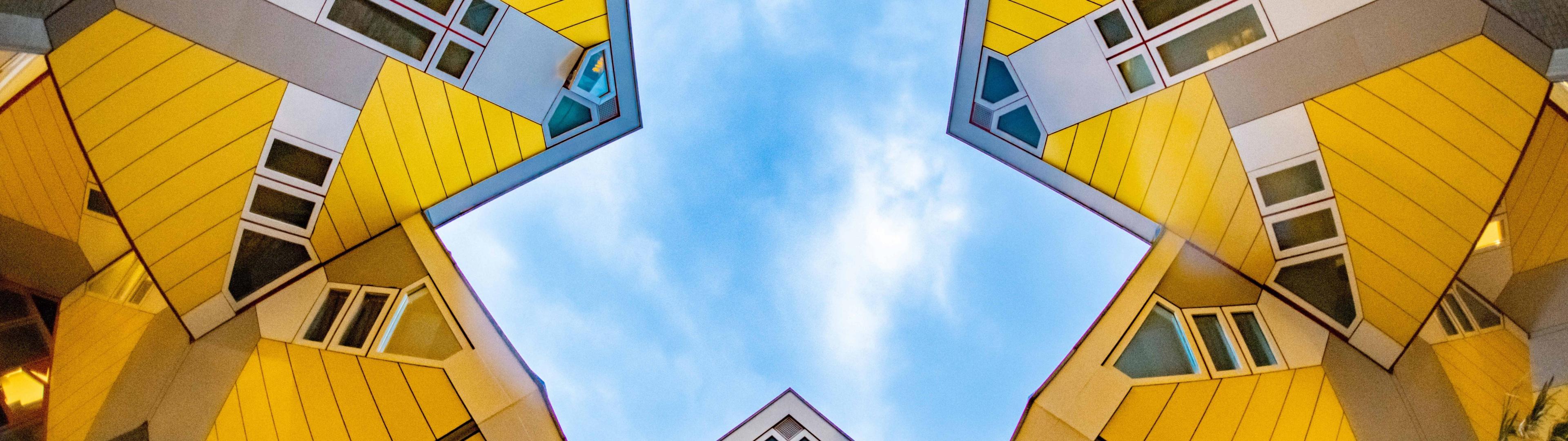 Architecture Dual Monitor Wallpapers - Top Free Architecture Dual ...