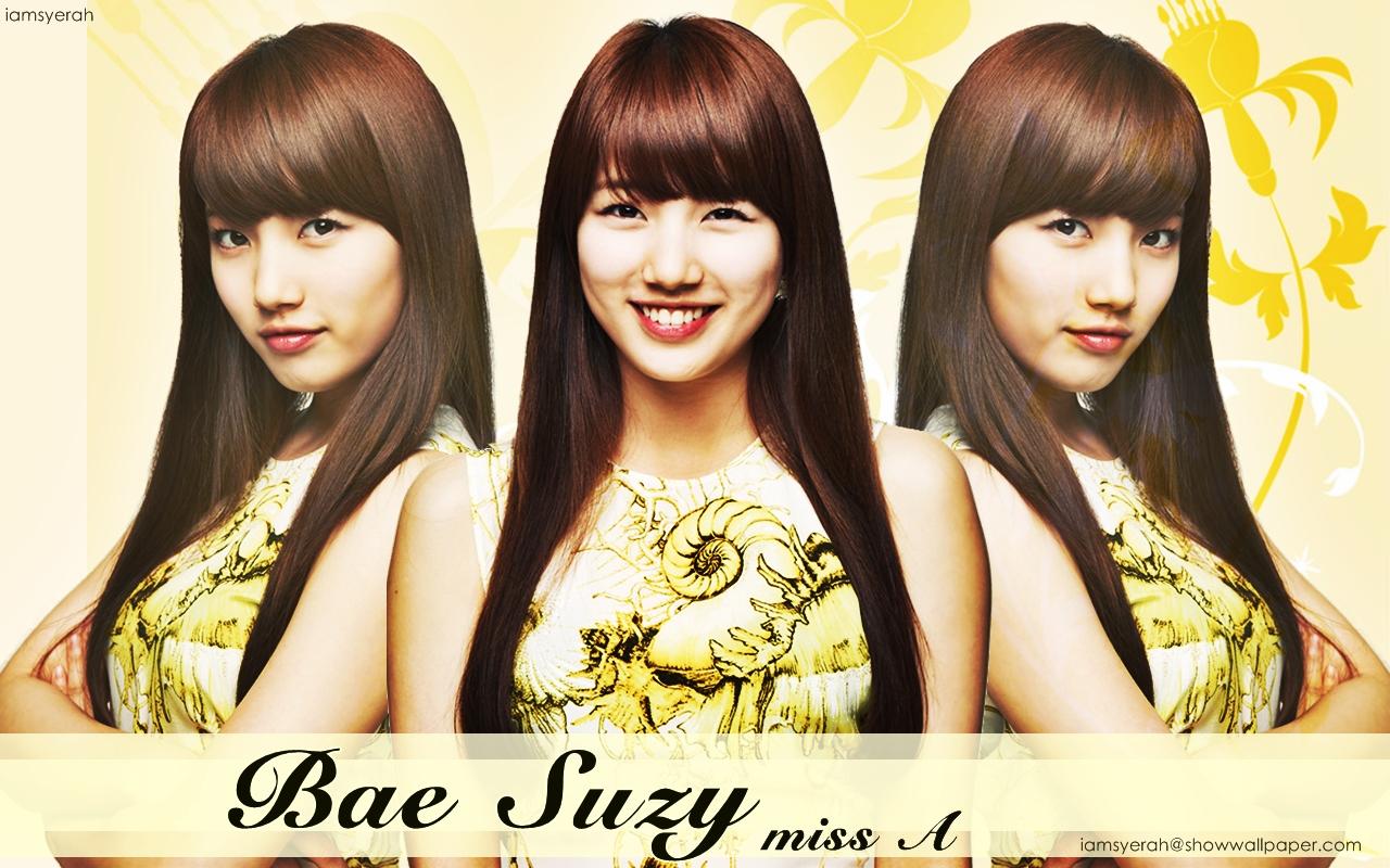 Bae Suzy Desktop Wallpapers - Top Free Bae Suzy Desktop Backgrounds ...