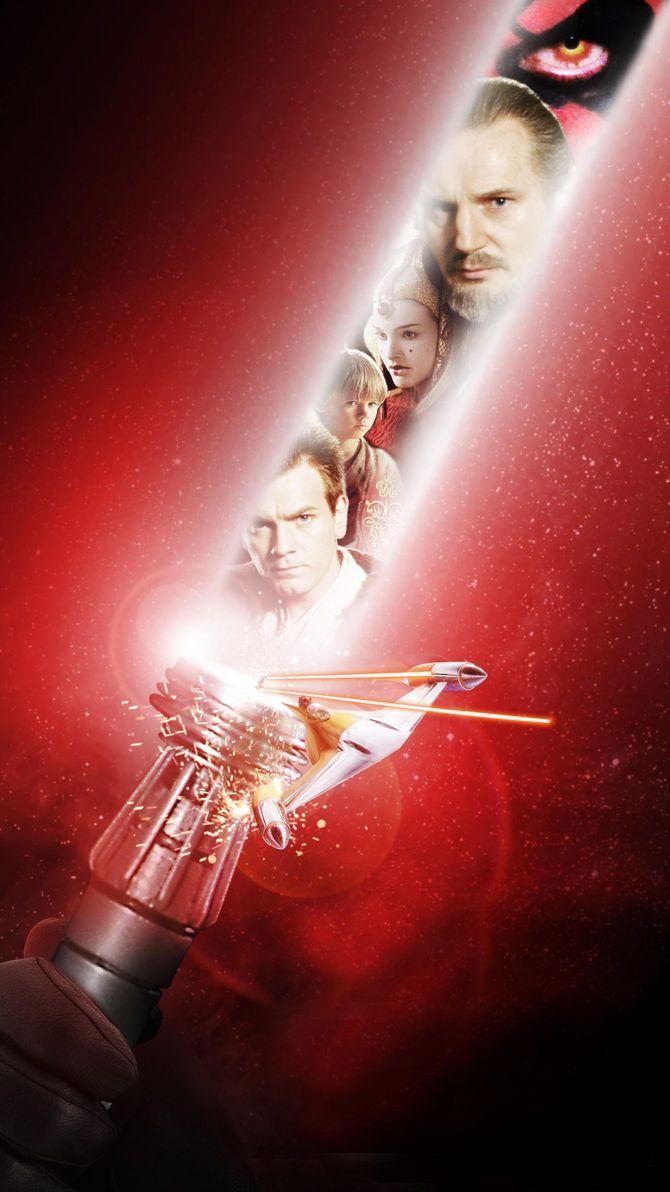 Star Wars Episode 1 Wallpapers - Top Free Star Wars Episode 1 ...