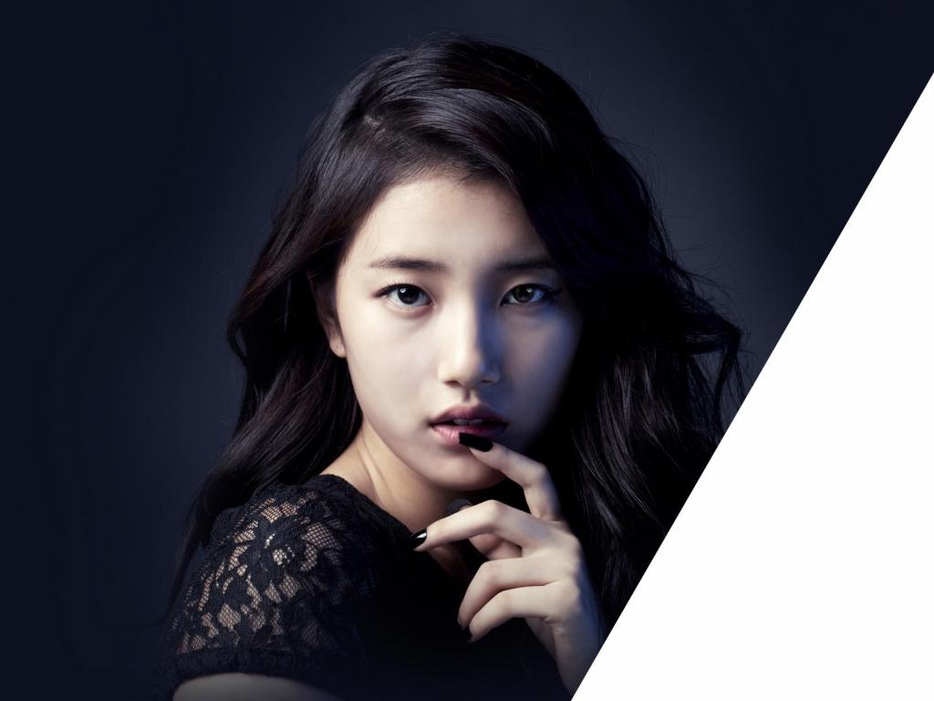 Bae Suzy Desktop Wallpapers - Top Free Bae Suzy Desktop Backgrounds ...